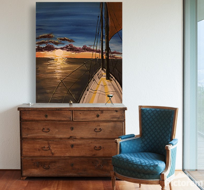 The Art of Collecting: 7 Essential Tips for Building a Meaningful and ...